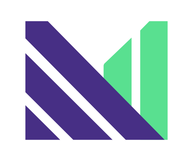 AWS Marketplace: Materialize