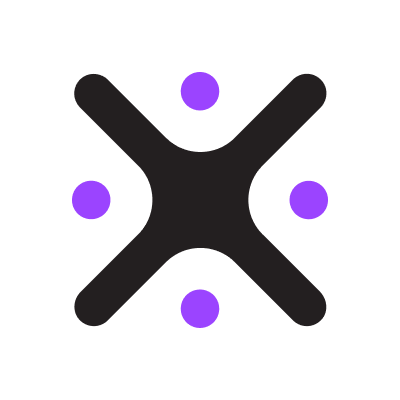 AWS Marketplace: LayerX User First Browser Security Platform