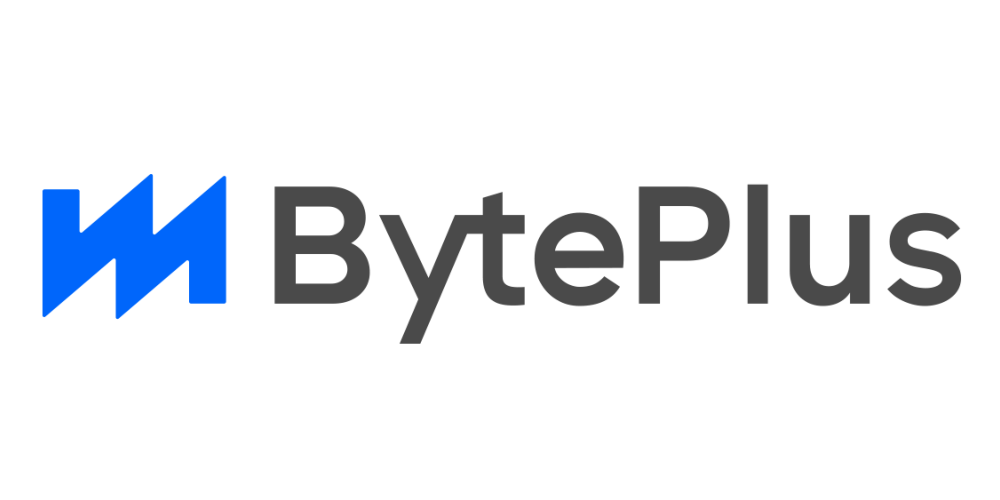 AWS Marketplace: BytePlus Live