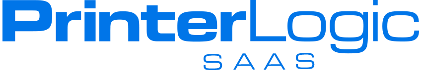AWS Marketplace: PrinterLogic SaaS