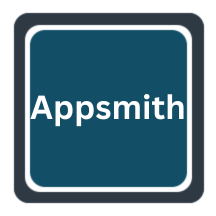 Appsmith: AWS Marketplace