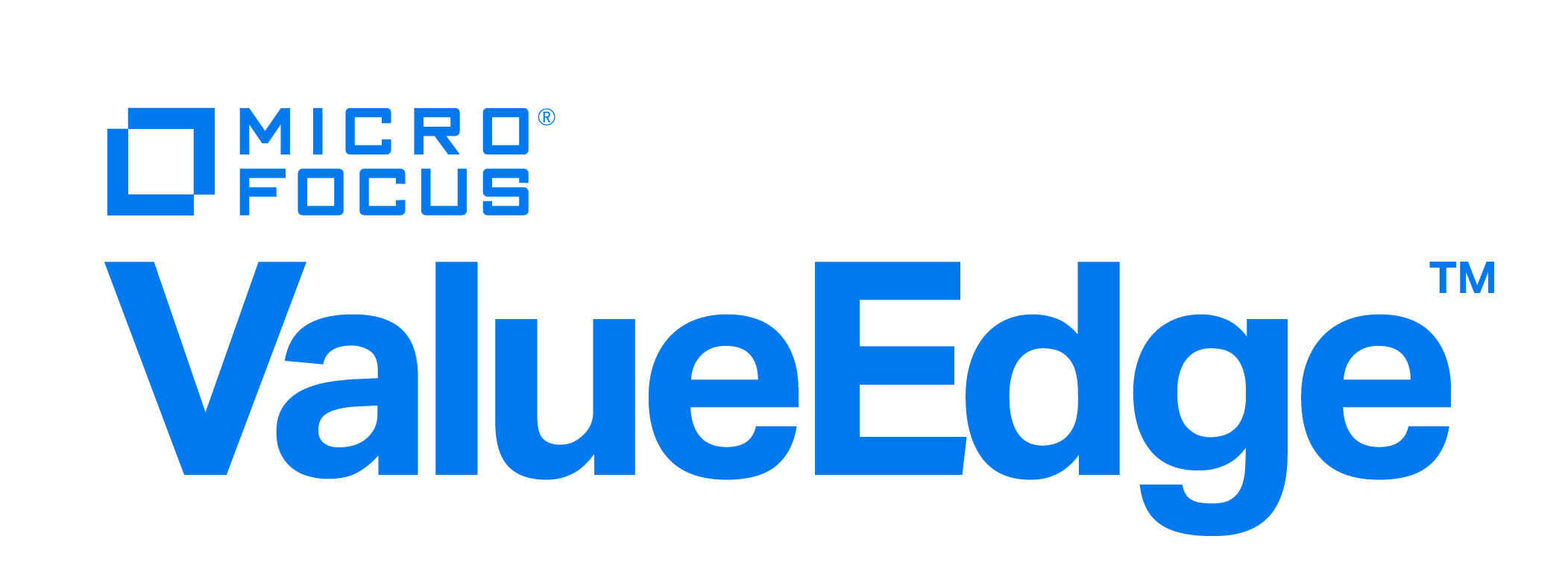 AWS Marketplace: Value Edge