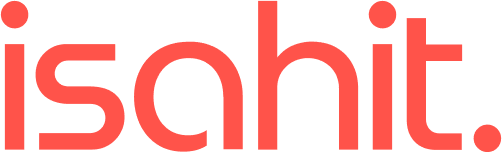 AWS Marketplace: Isahit