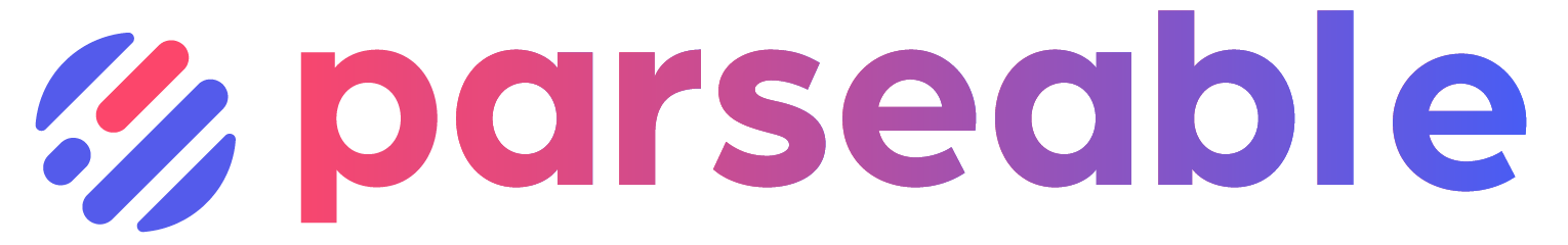 AWS Marketplace: Parseable Log Analytics System