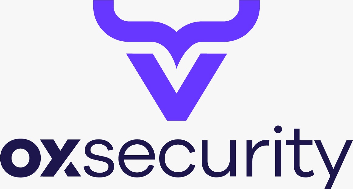 AWS Marketplace: Secure Applications & Scale your AppSec Practices with OX Active ASPM