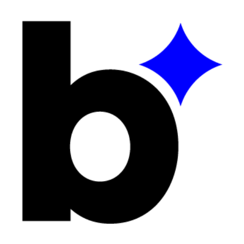 AWS Marketplace: Bleach Cyber | Cyber security, Simply