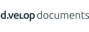AWS Marketplace: d.velop documents