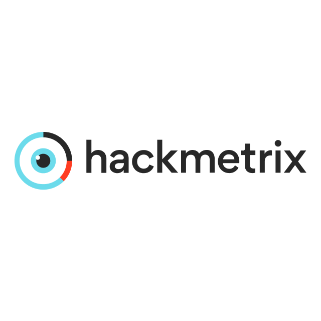AWS Marketplace: Hackmetrix