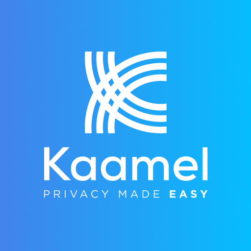 AWS Marketplace: Privacy Expert Service