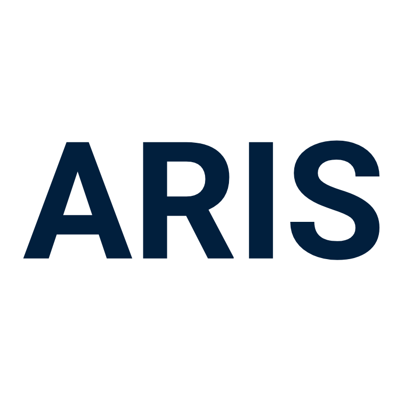 AWS Marketplace: ARIS Reviews