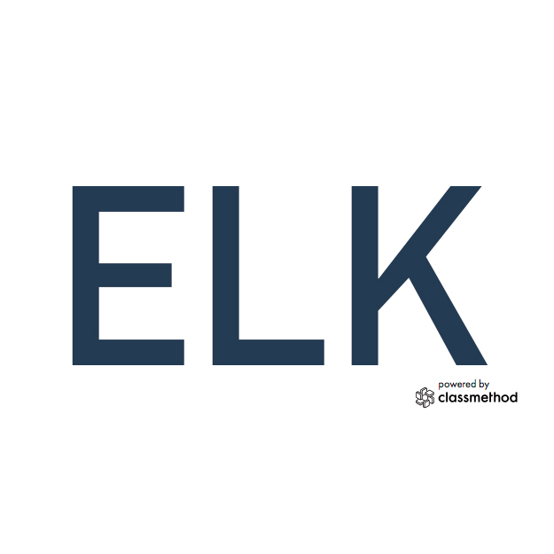 AWS Marketplace: ELK powered by Classmethod
