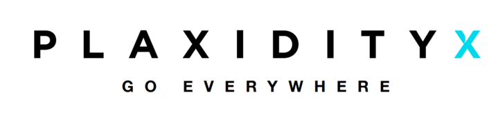 PlaxidityXDR: AWS Marketplace