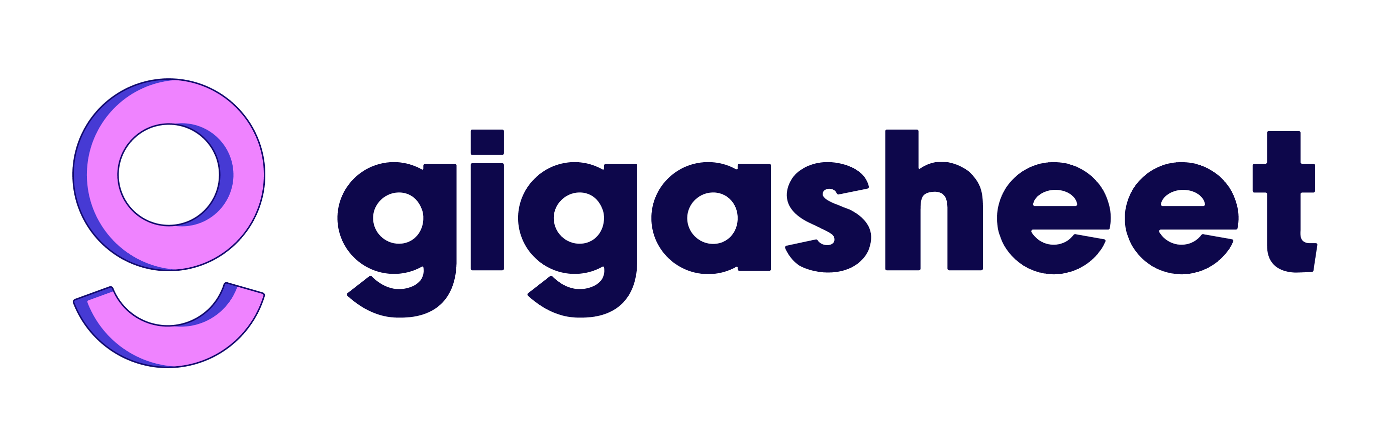 AWS Marketplace: Gigasheet Business 50GB