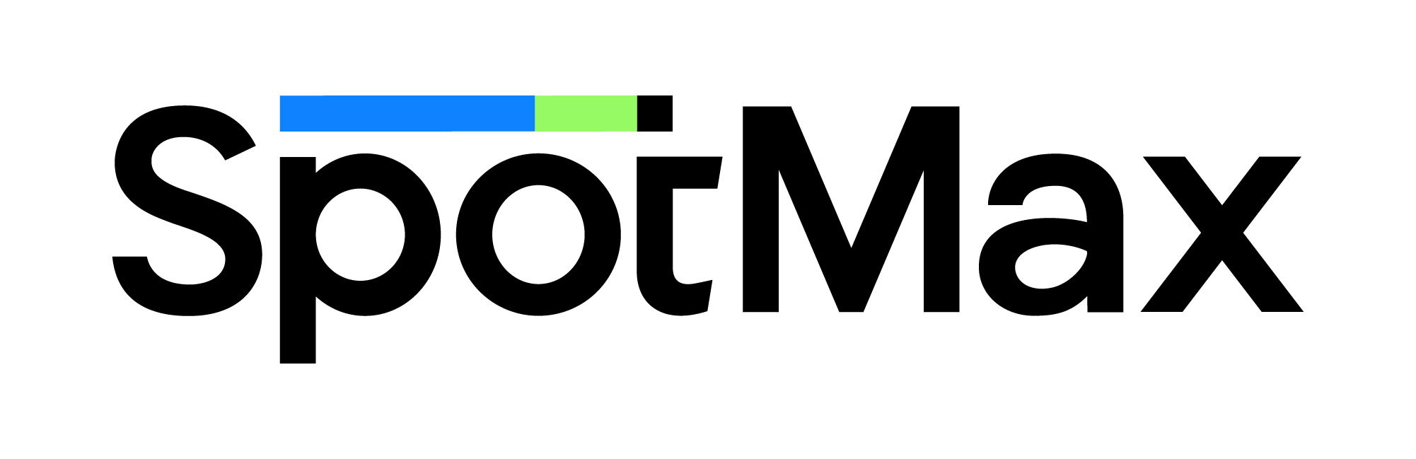 AWS Marketplace: Mobvista