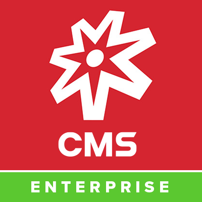 AWS Marketplace: CMS Enterprise