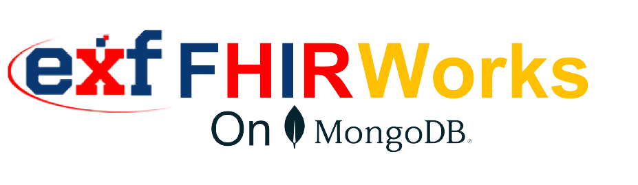 AWS Marketplace: Exafluence Inc.