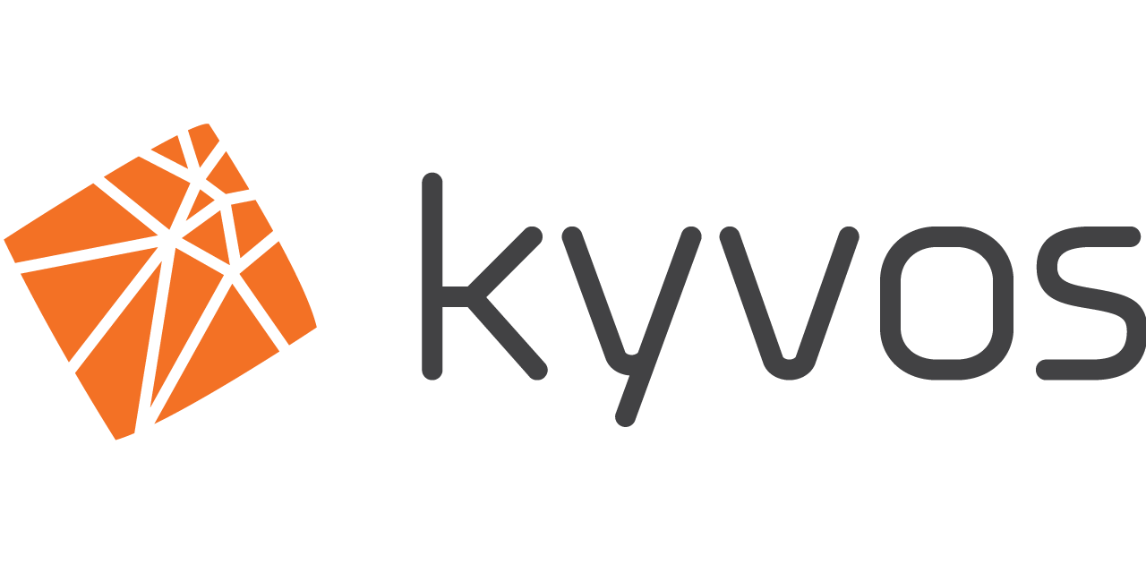 AWS Marketplace: Kyvos BI Acceleration Platform