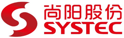 AWS Marketplace: Systec Product Implementation Services - Palo Alto ...