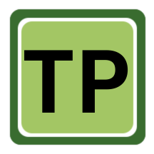 Tinyproxy: AWS Marketplace