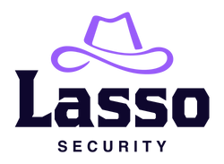 AWS Marketplace: Lasso for Code Assistants