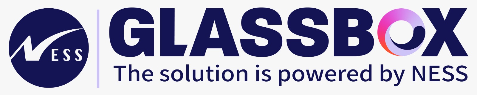 AWS Marketplace: Glassbox digital experience analytics platform by Ness