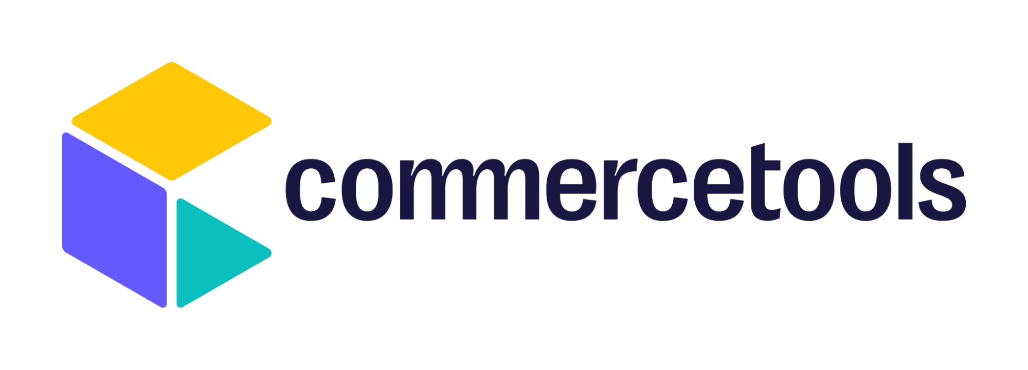 AWS Marketplace: commercetools