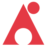 AWS Marketplace: AvePoint DocAve Core for SharePoint and Office 365 (1 ...