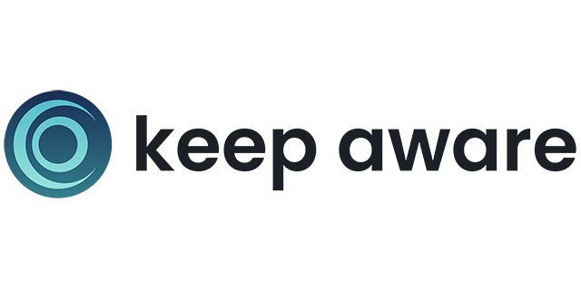 AWS Marketplace: Keep Aware Browser Security