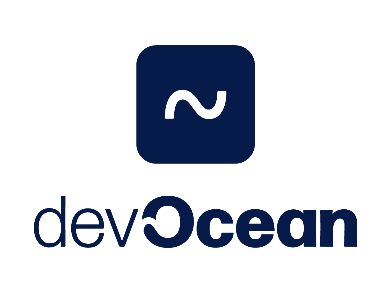 AWS Marketplace: DevOcean SaaS