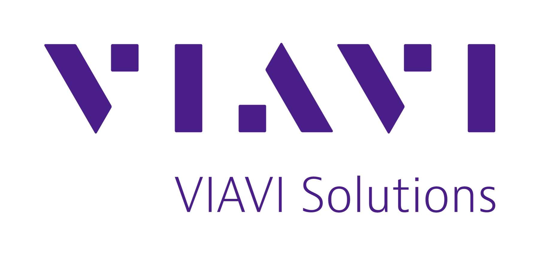 AWS Marketplace: Viavi Solutions