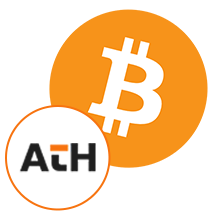 AWS Marketplace: Bitcoin - Pre-configured Fullnode - Synchronized + Support