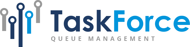 AWS Marketplace: Queue-it Standard yearly subscription