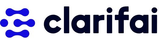 AWS Marketplace: Clarifai API