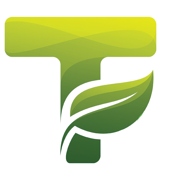 vSRX Next Generation Virtual Firewall: AWS Marketplace