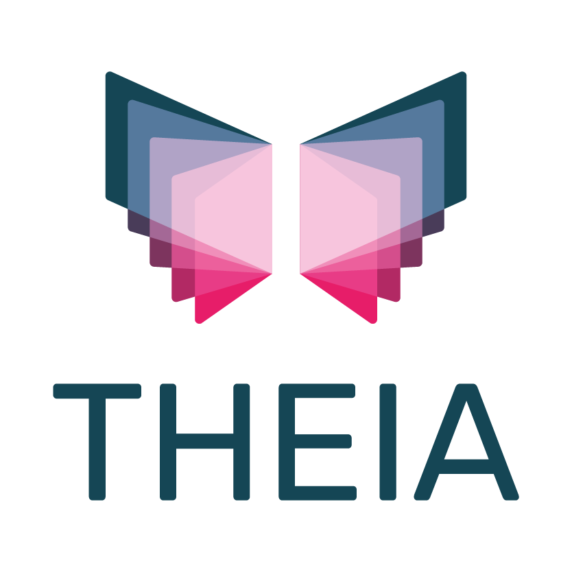 AWS Marketplace: THEIA EXAM 1 month pilot