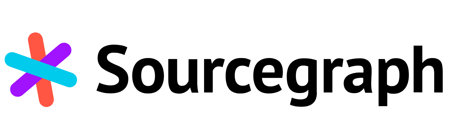 AWS Marketplace: Sourcegraph