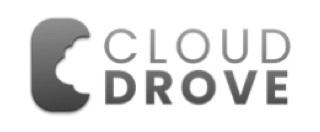 AWS Marketplace: CloudDrove
