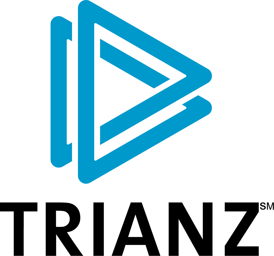 AWS Marketplace: IBM DB2 iSeries Connector for AWS Glue