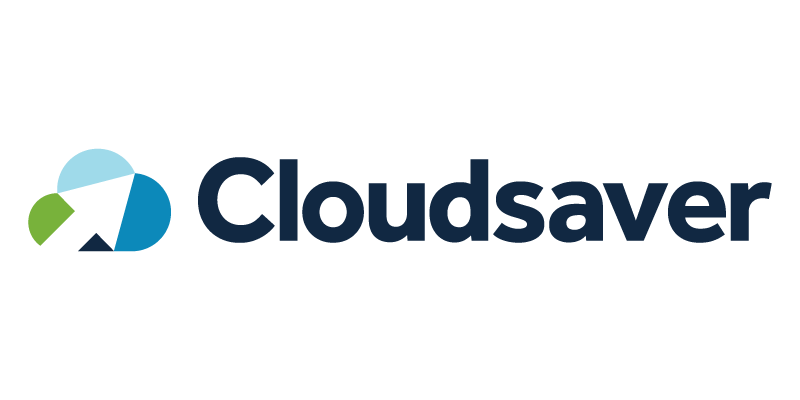 AWS Marketplace: Cloudsaver Compliance - The Advanced Cloud Asset Management Solution