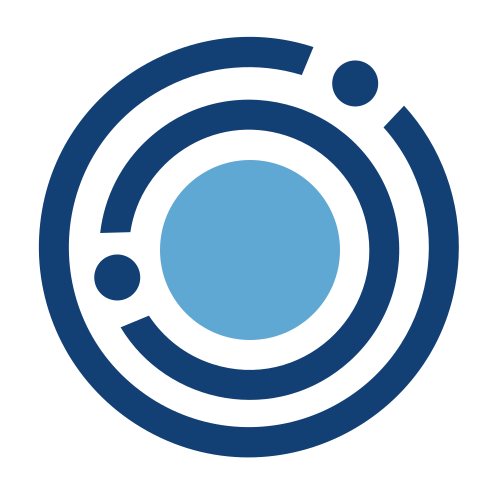 AWS Marketplace: Tracebit