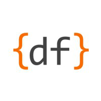 AWS Marketplace: Deepfactor