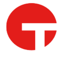 AWS Marketplace: Tanium Inc