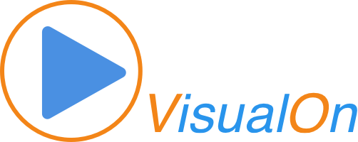 AWS Marketplace: VisualOn Inc.