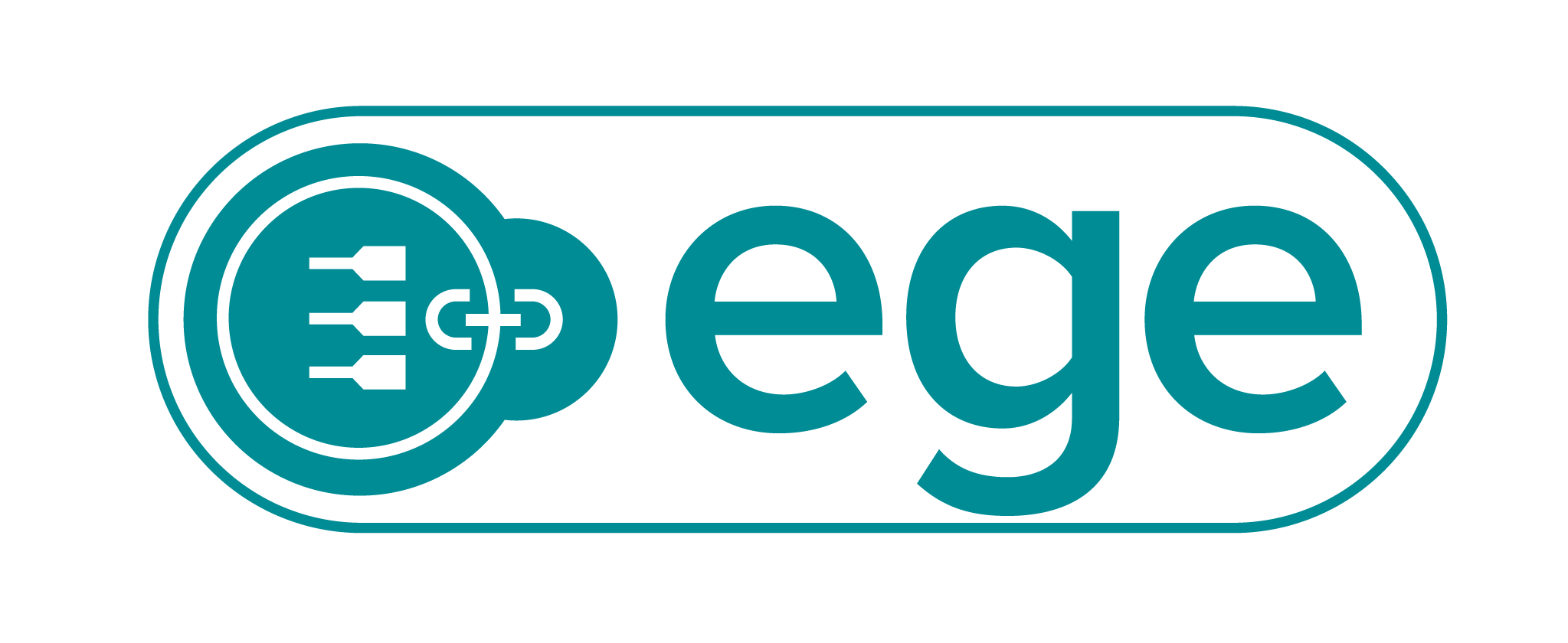 AWS Marketplace: Everyware GreenEdge - EU