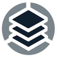 AWS Marketplace: StackState Observability Platform