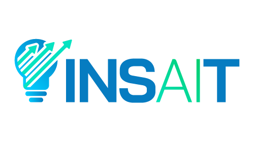 AWS Marketplace: Insait's Digital Agent