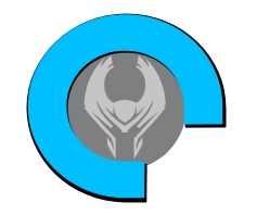 AWS Marketplace: Heimdall Dashboard