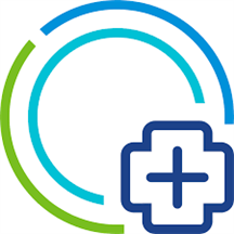 Aria Operations Cloud Appliance - Cloud Proxy: AWS Marketplace