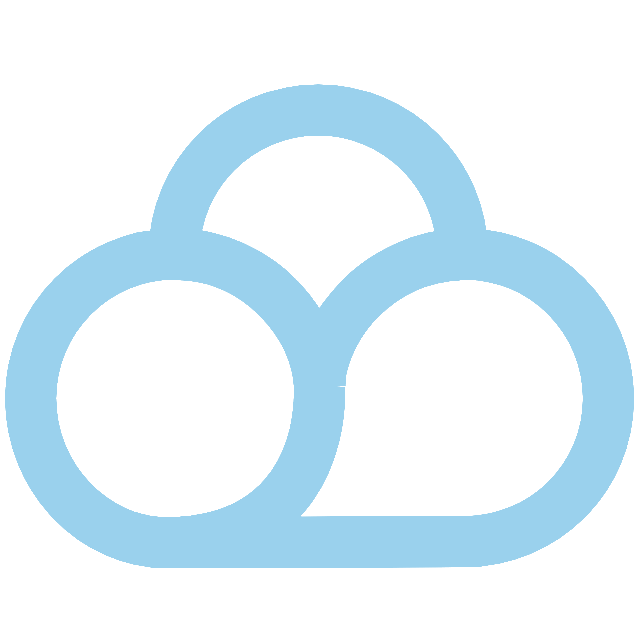 AWS Marketplace: Filestash