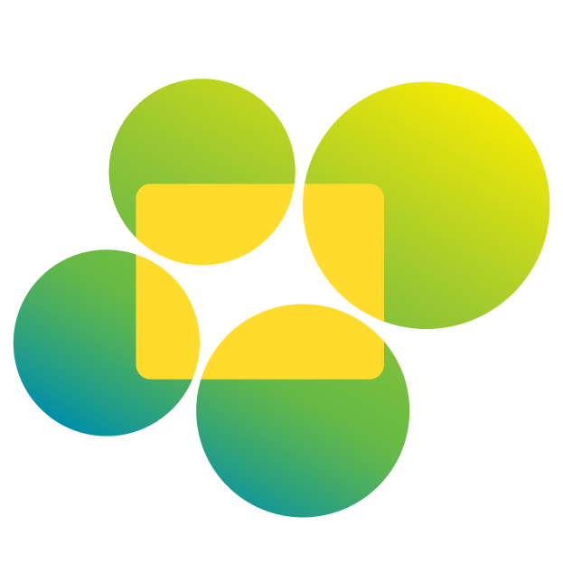 AWS Marketplace: Yellowbrick Data Warehouse